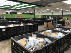 Bin Stores in Missouri | Amazon Bin Store - Bin Store Near Me